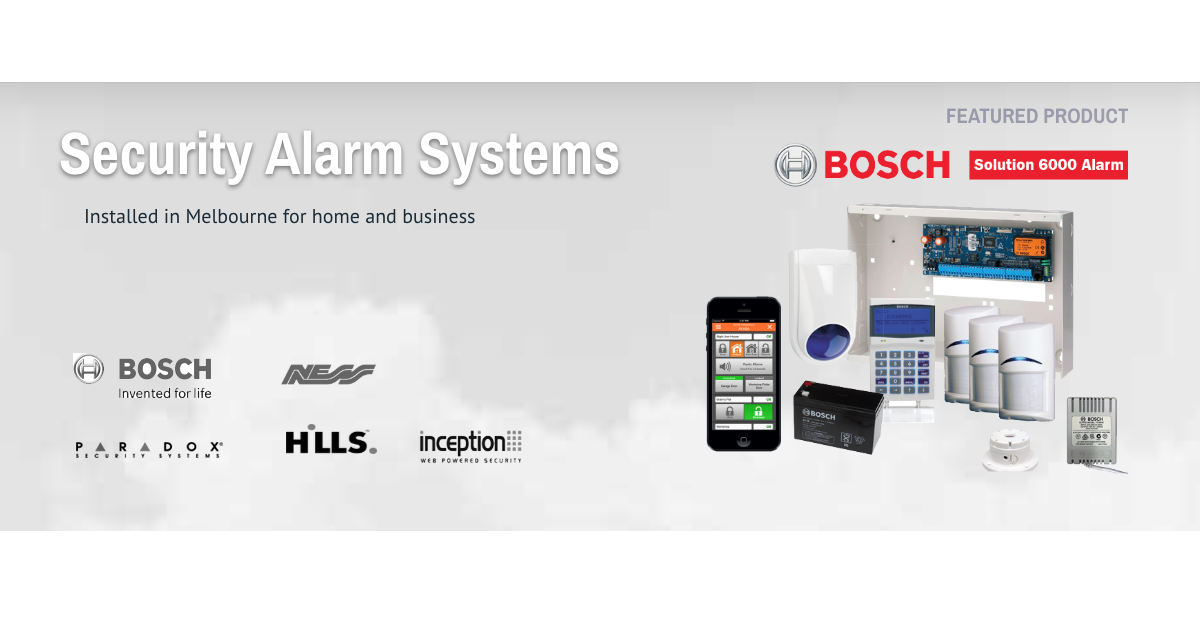 Intercom Systems | Matison Security and Communications | Melbourne Intercom Systems | Matison Security and Communications | Melbourne